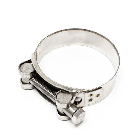 Fascette stringitubo | Aros Marmitte