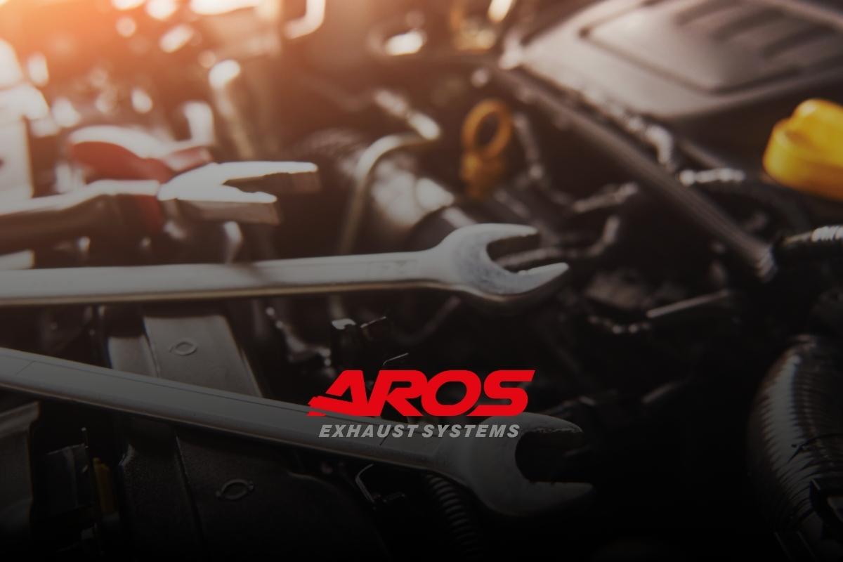 Work with us | Aros Marmitte